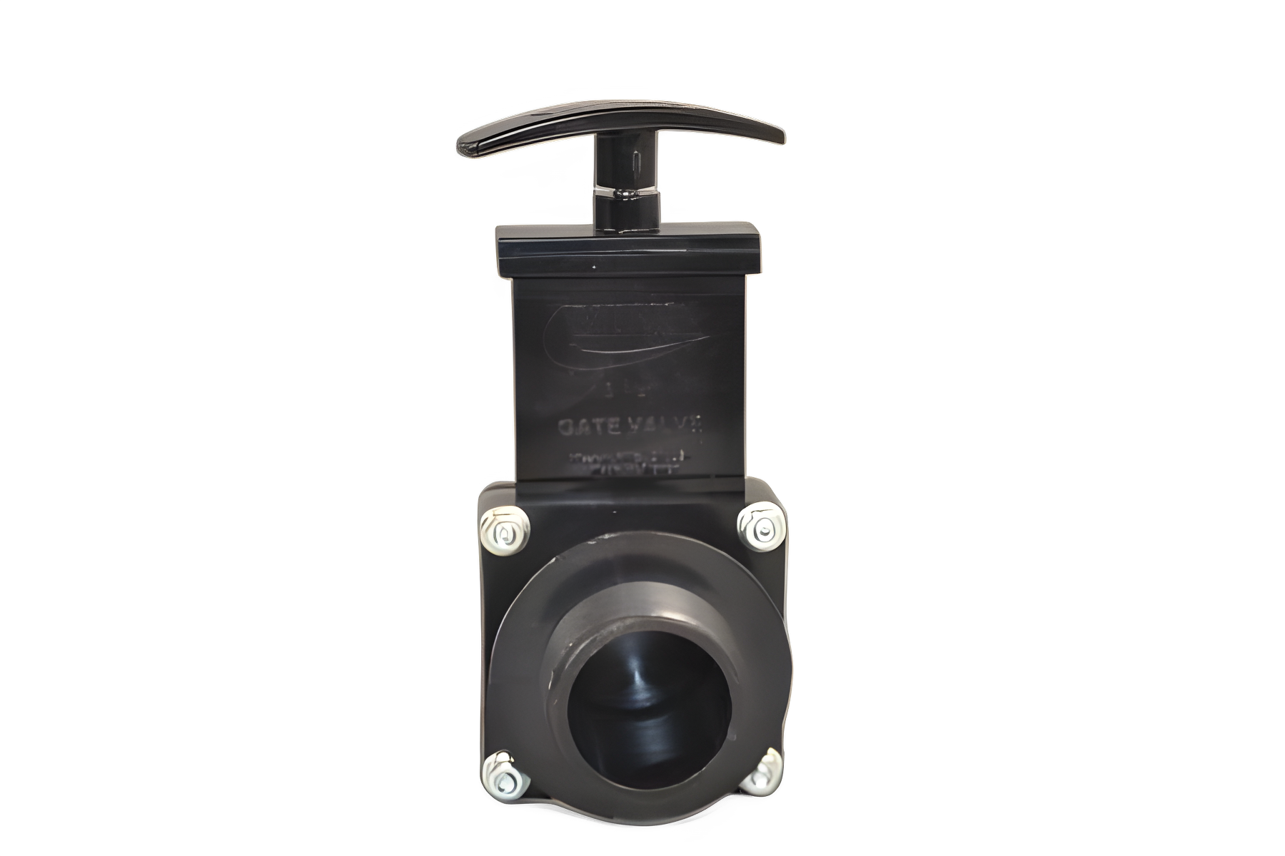 Fit All, Commercial Extractor Drain Valve Commercial Vacuum #7105