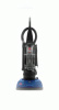 Bissell PowerForce Bagless Vacuum 6583 series, 6584 series