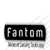 Fantom Vacuums – EZvacuum.com