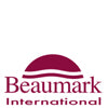 Beaumark Vacuum Cleaner Bags – EZvacuum.com