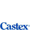 Castex Vacuum Cleaner Bags - Buy Castex Vacuum Bags at EZVacuum