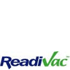 Douglas Readivac Vacuum Filters – EZvacuum.com
