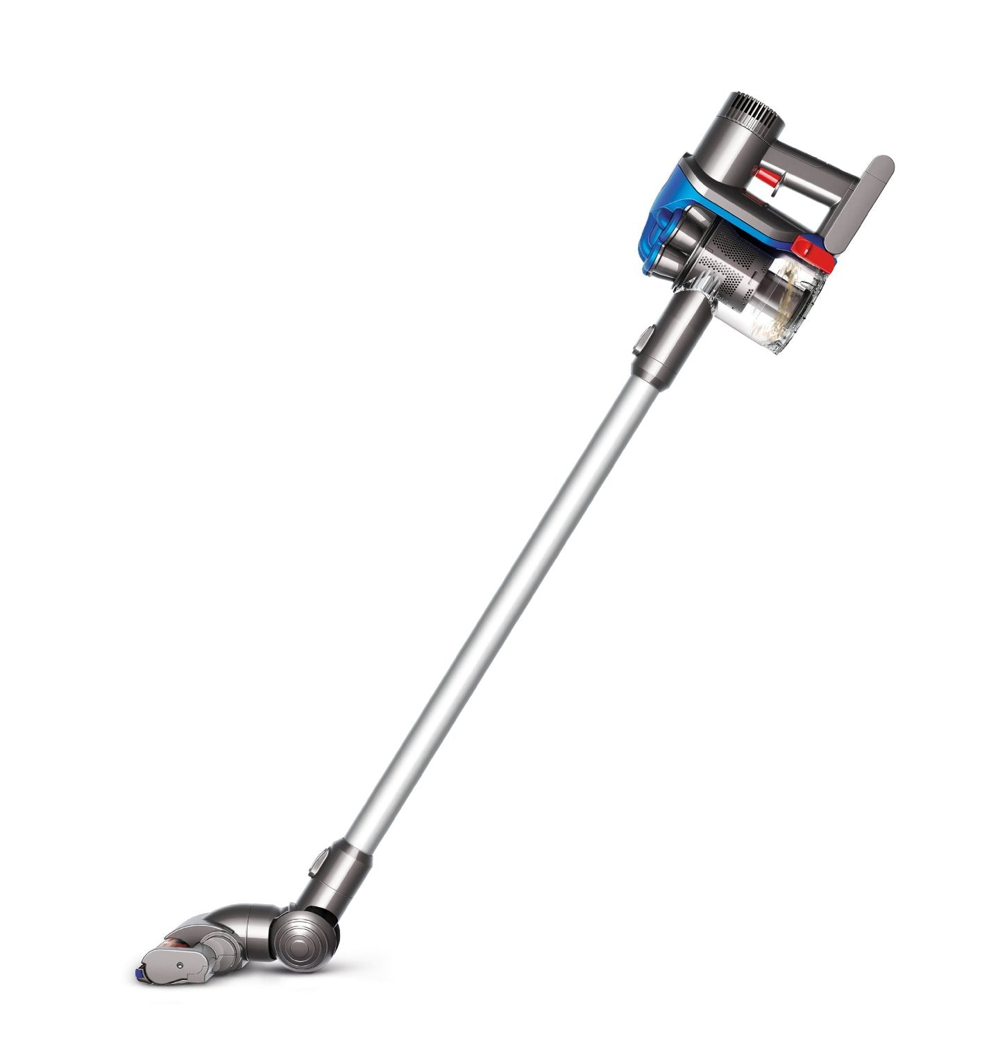 Dyson DC35 Parts & Accessories – EZvacuum.com