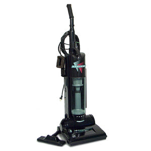 Fantom Fury Upright Vacuum Filters and Parts