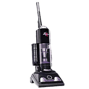 Fantom Domestic and Thunder Filters, Light Bulbs, Brush Rolls and Parts