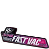 Fast Vac Vacuum Bags – EZvacuum.com