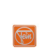 Fein Power vacuum bags – EZvacuum.com