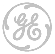 GE/Wal-Mart Vacuum Cleaner Filters - Buy GE/Wal-Mart Vacuum Filters at ...