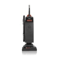 Hoover C1414900 Elite 12" Bagged Upright - Hard Bag Case – EZvacuum.com