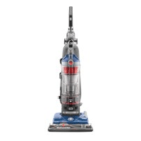 Hoover UH70602 Whole House Multi-Cyclonic Bagless Upright – EZvacuum.com
