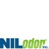 Nilodor Cleaners & Deodorizers – EZvacuum.com