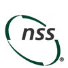 NSS Vacuum Filters – EZvacuum.com