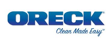 Oreck Solutions – EZvacuum.com