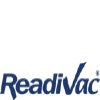 ReadiVac Vacuum Parts – EZvacuum.com
