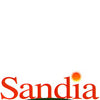 Sandia Vacuum Bags – EZvacuum.com