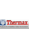 Thermax Vacuum Cleaners / Air Cleaners – EZvacuum.com