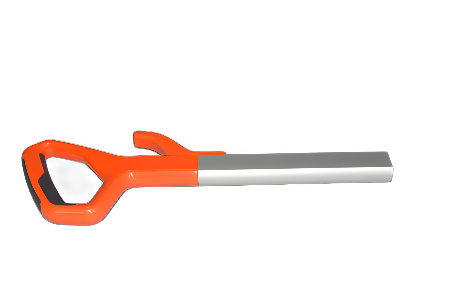 Hoover CH54013, CH54015 Commercial Handle, Fits CH54113, CH54115 #4400
