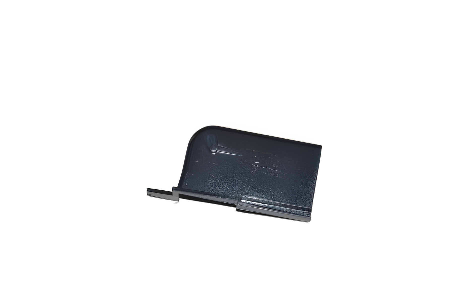 Windsor Commercial Vacuum Motor Pulley Cover #5112SW