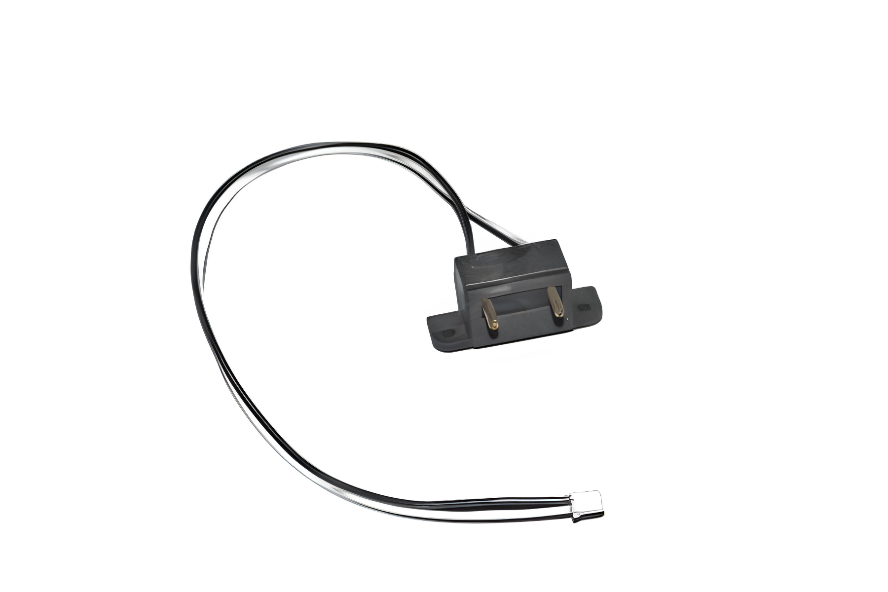 Hoover Handle Connect Assembly Male Vacuum #440002415