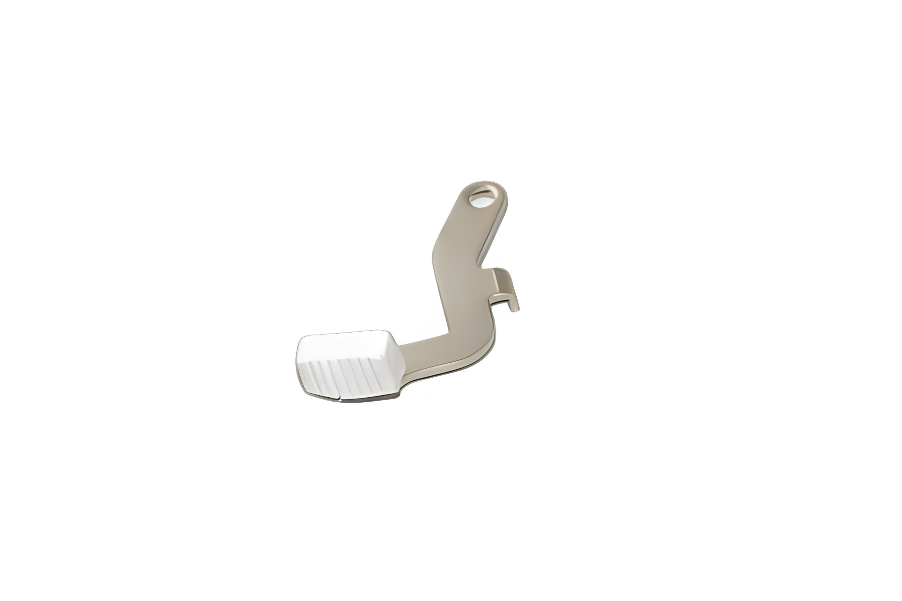 Hoover Handle Control Lever #u6007 Vacuum #163347JM