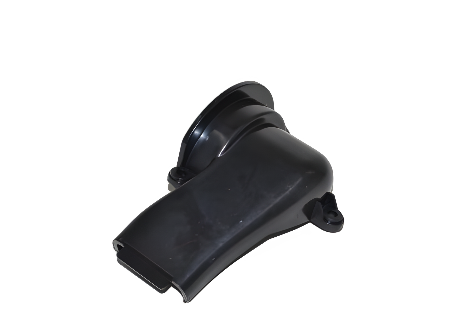 Titan Inlet Duct Cover Maytag M500, Riccar R10 Vacuum #B220-0214