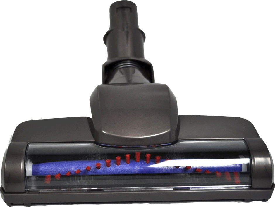 Dyson DC35 Parts & Accessories – EZvacuum.com