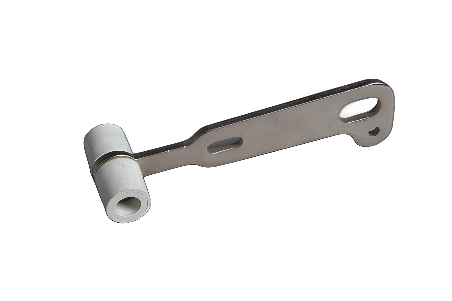 Hoover Height Adjustment Lever #1130 Vacuum #161634JM