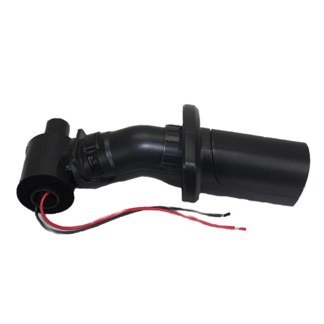 Electrolux Power Nozzle / Power Head Parts – EZvacuum.com