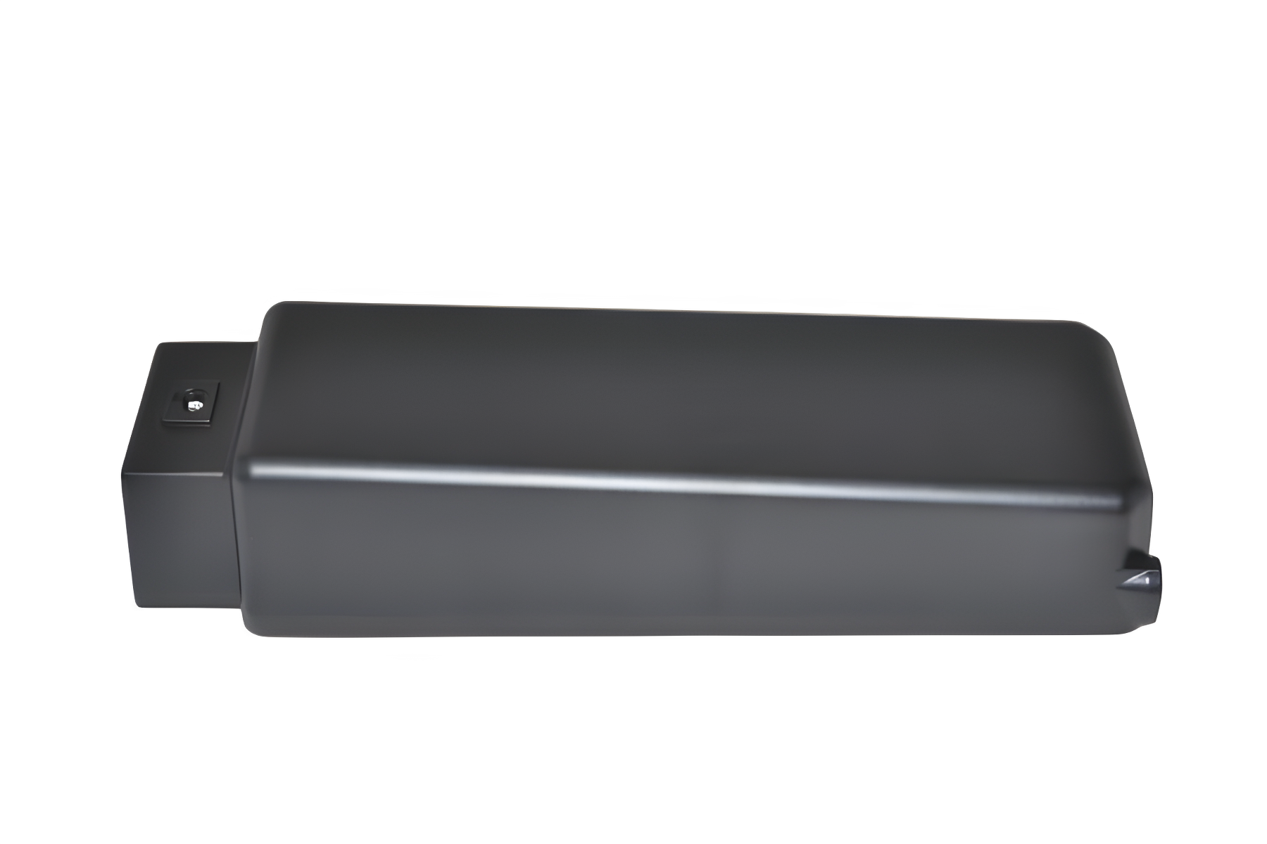 Titan Battery Maytag M600 Lightweight Uprightt500, Cx1000 Hide A Hose ...