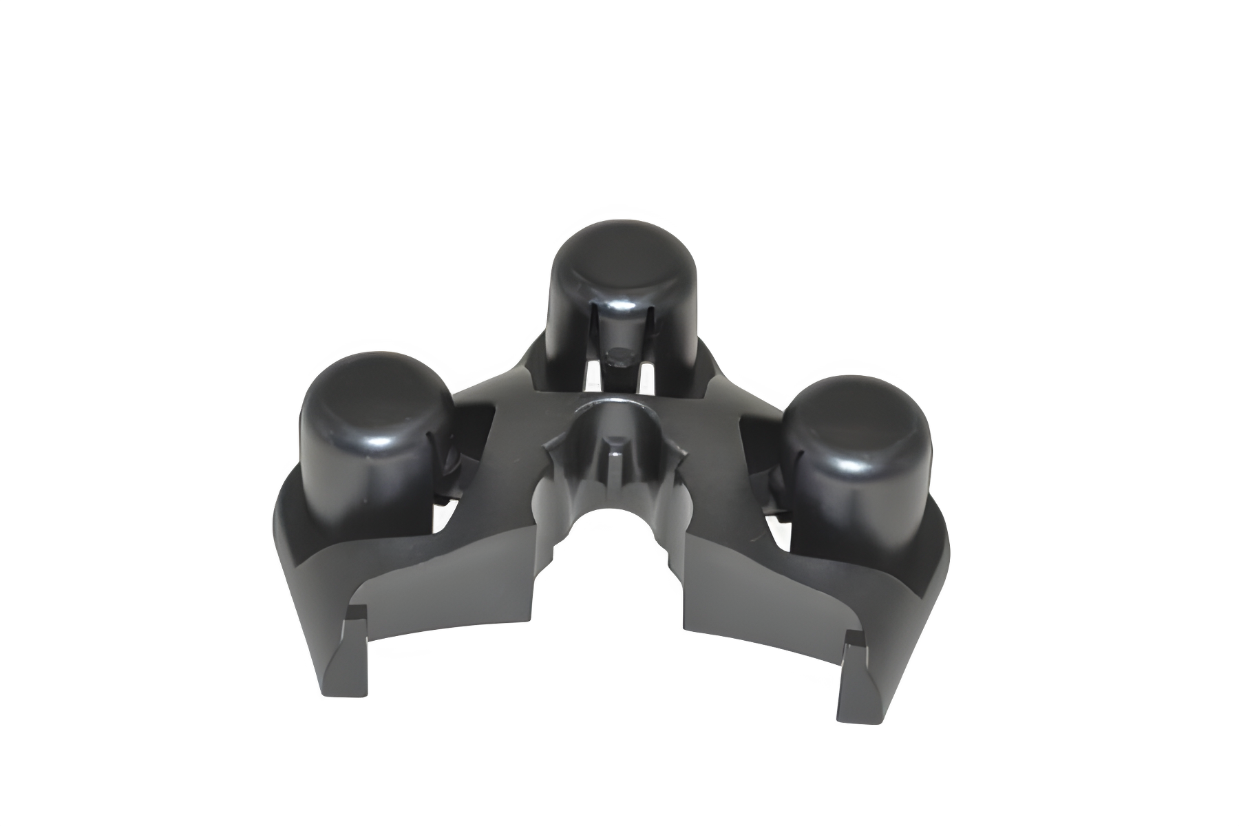 Rainbow Caddy Rexair E Series Vacuum #R15156