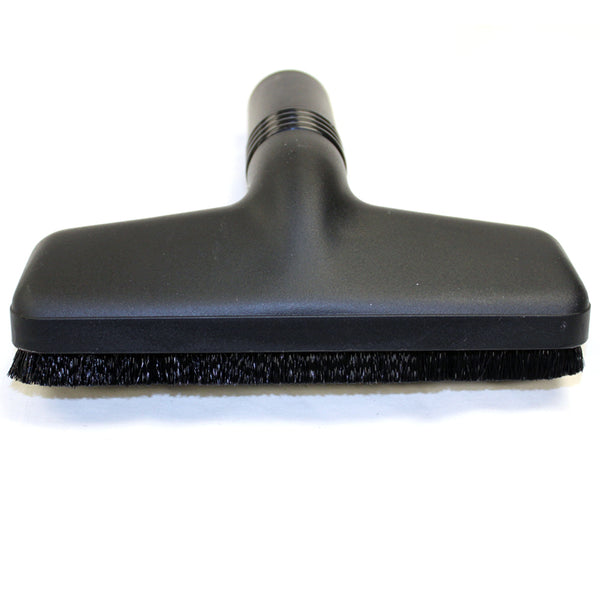 Kirby 218099, 210814S Generation Upholstery Nozzle