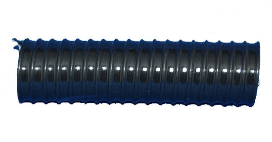 Electrolux 8" Lower Duct Hose/Tube for Upright Vacuum Cleaner