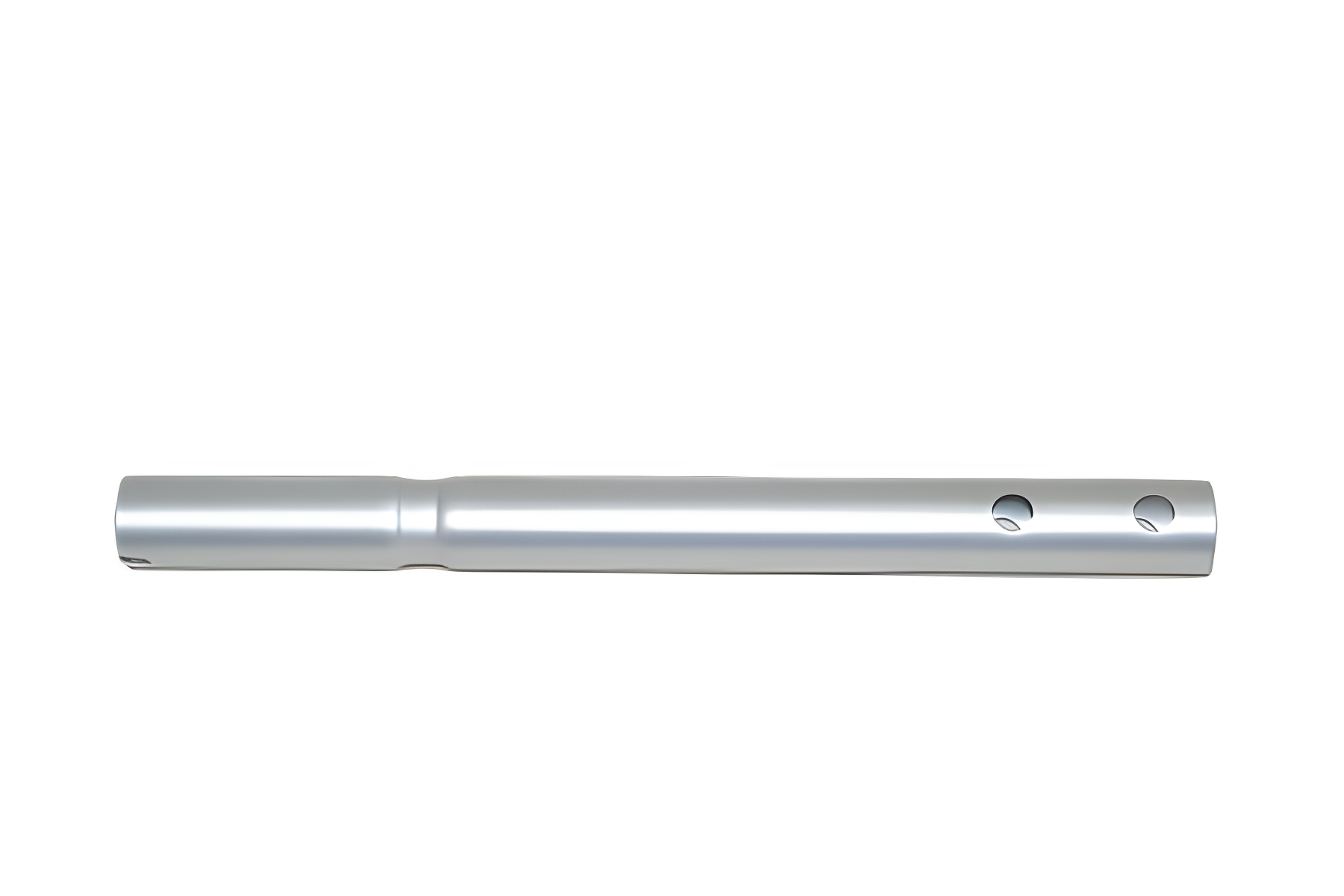 Oreck Elevate M3 UK30300 Upright Handle Tube #430001015