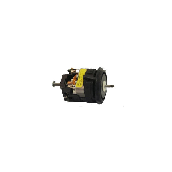 Oreck Original Motor 09-75505-01, OR6000, 59-8525