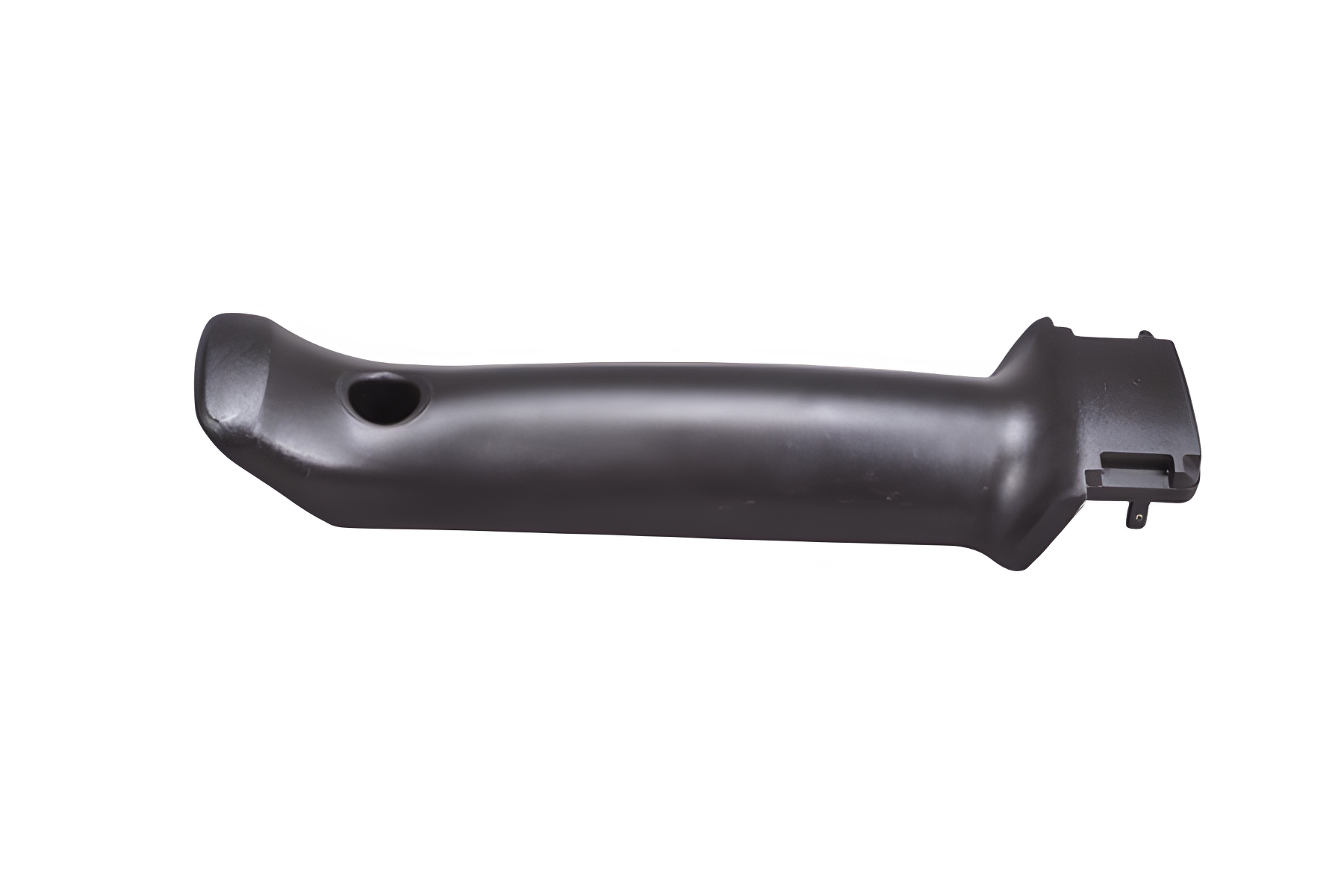 Handle Grip Lower Hoover 6311/17/23/29 Vacuum #39458010