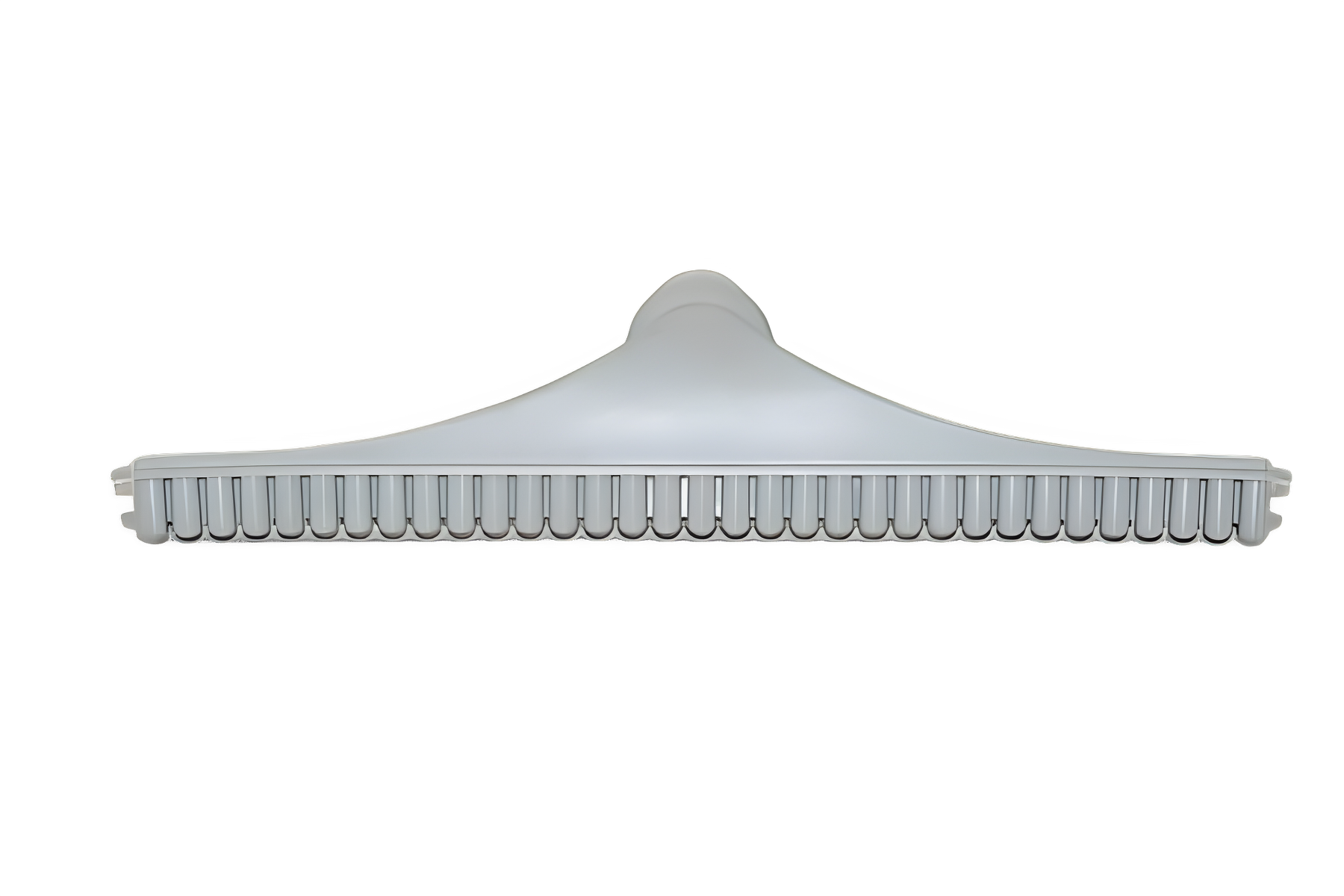 Fit All, Commercial Rug Rake Carpet Tool, 1 1/2 X 15'' Commercial ...