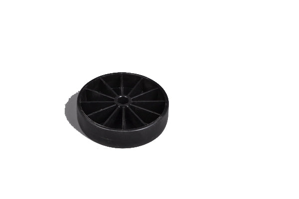 Hoover 38522036 Wheel Rear for Conquest Series Upright Vacuum Cleaner