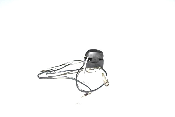 Hoover 440002394 Push Button On/Off Switch Assembly for Hoover Insight ...