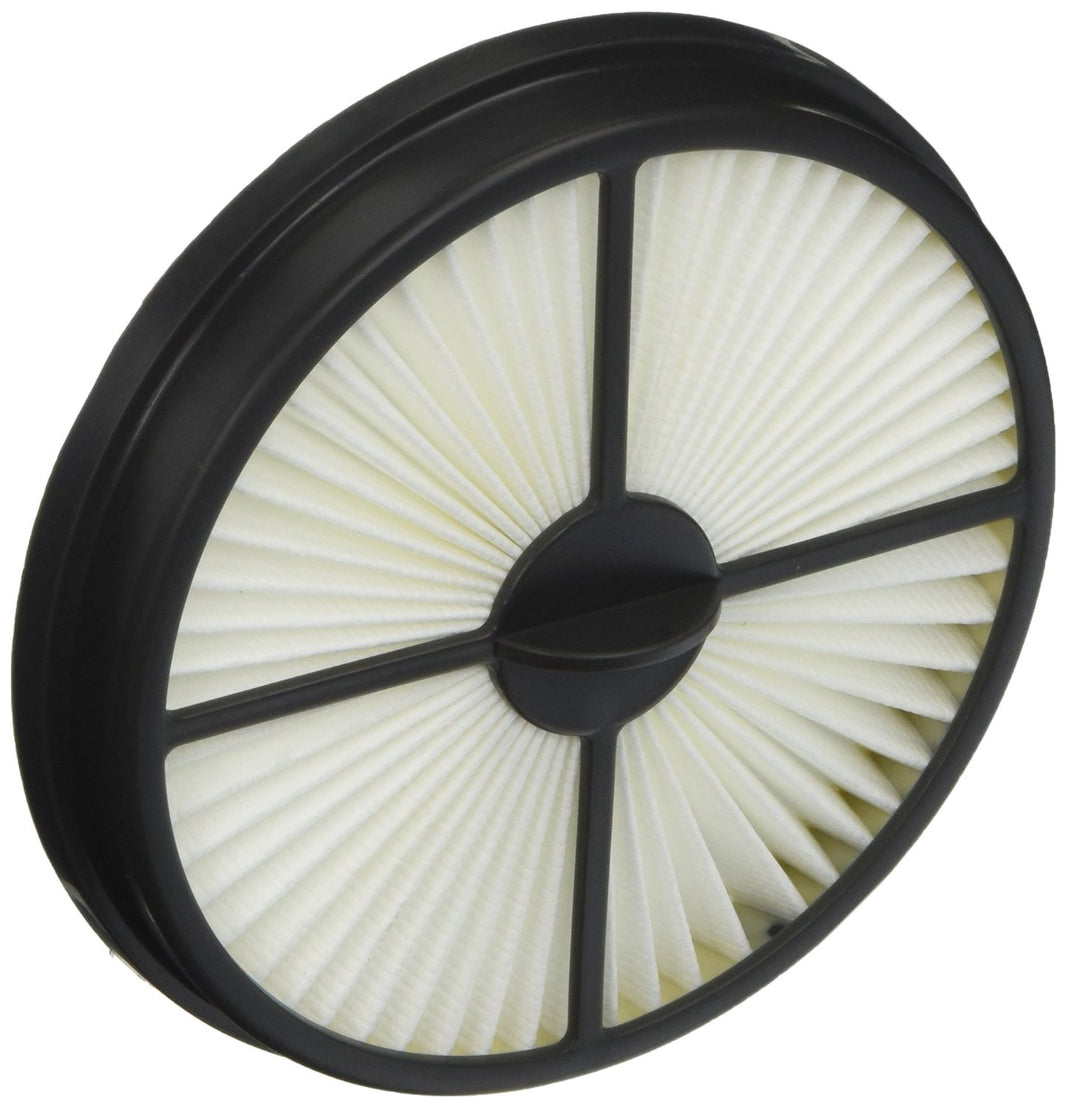 Hoover Vacuum Replacement Filters | All Models | EZvacuum