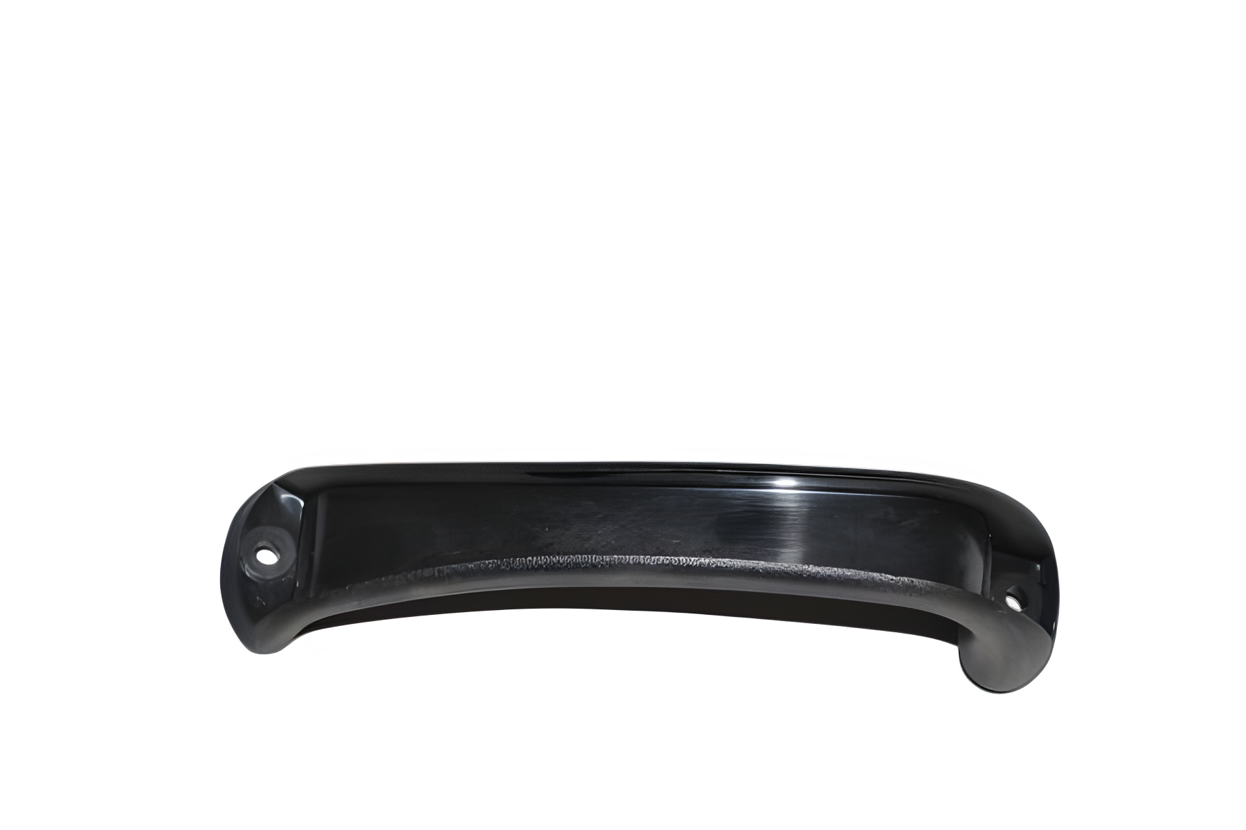 Hoover Lower Grip Loop Vacuum #39454090