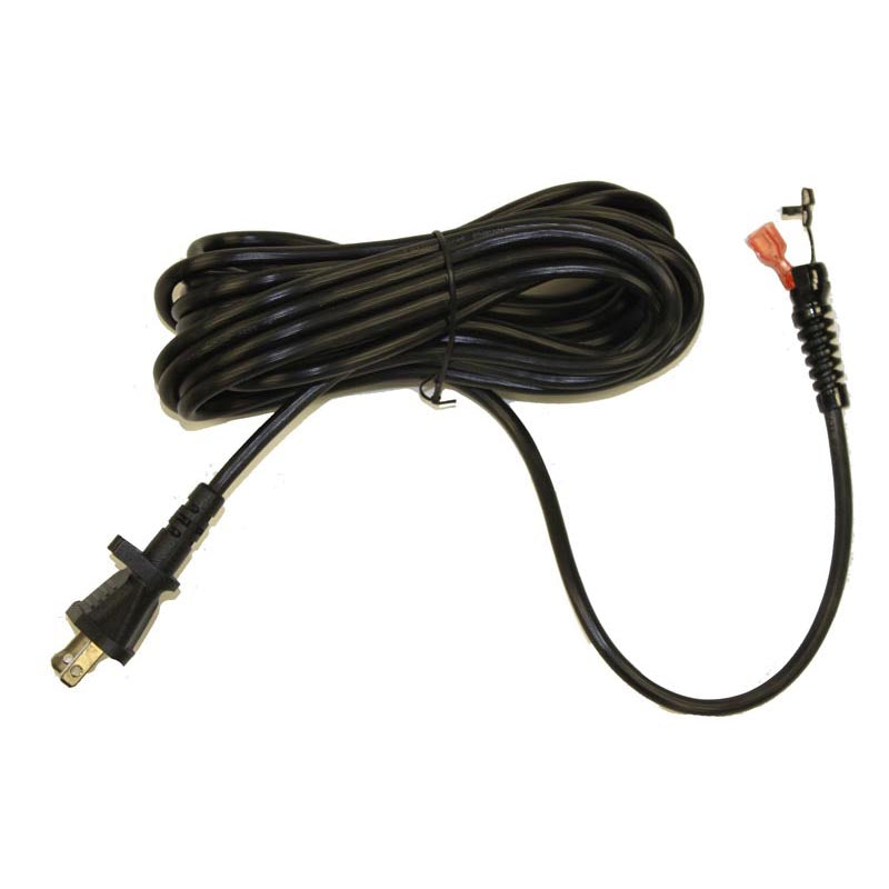 Filter Queen 20 feet Power Cord for Cordwinder - 5301006801