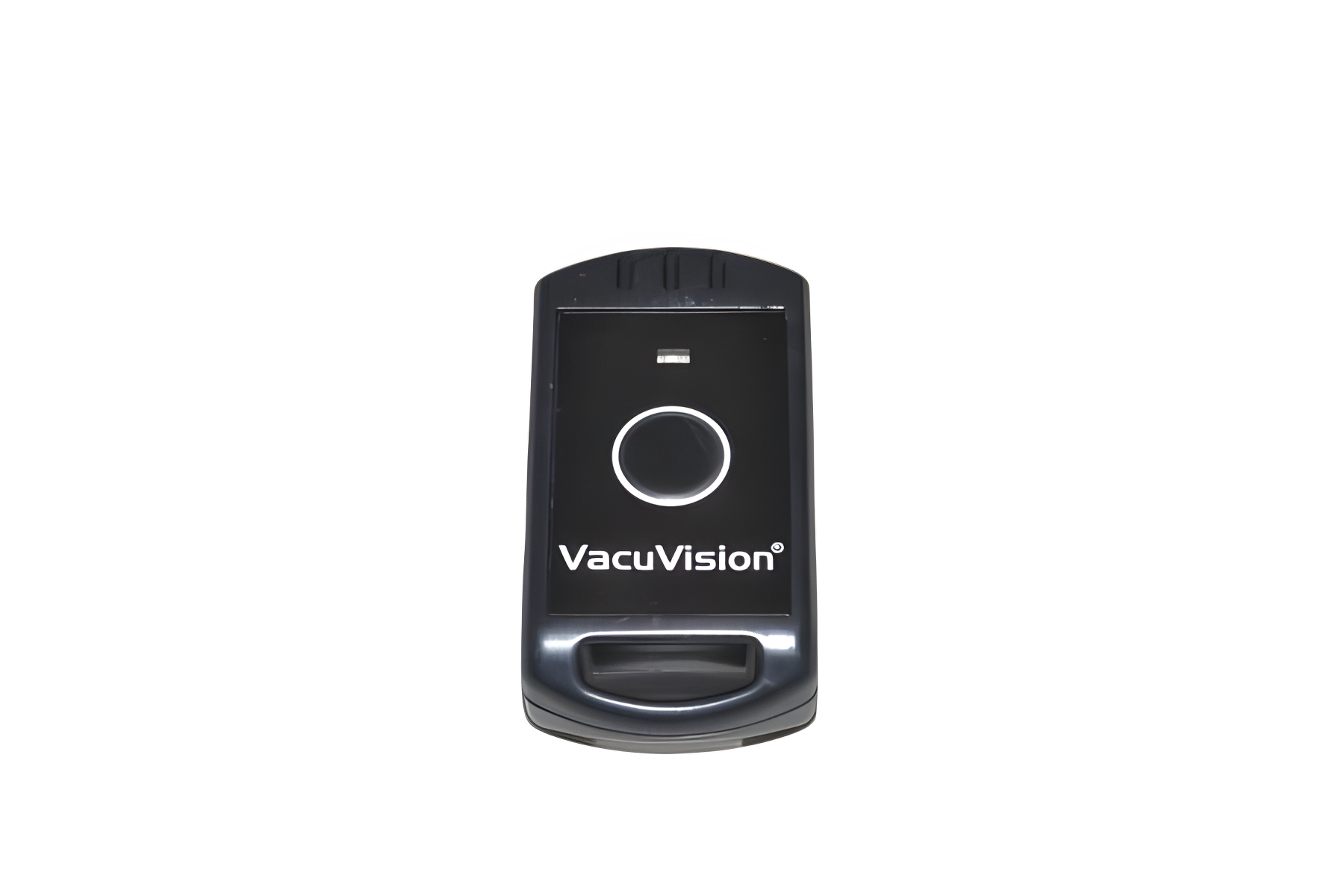 Fit All Central Vac Remote Key Fob 3V Power Control #F915KEYFOB3V