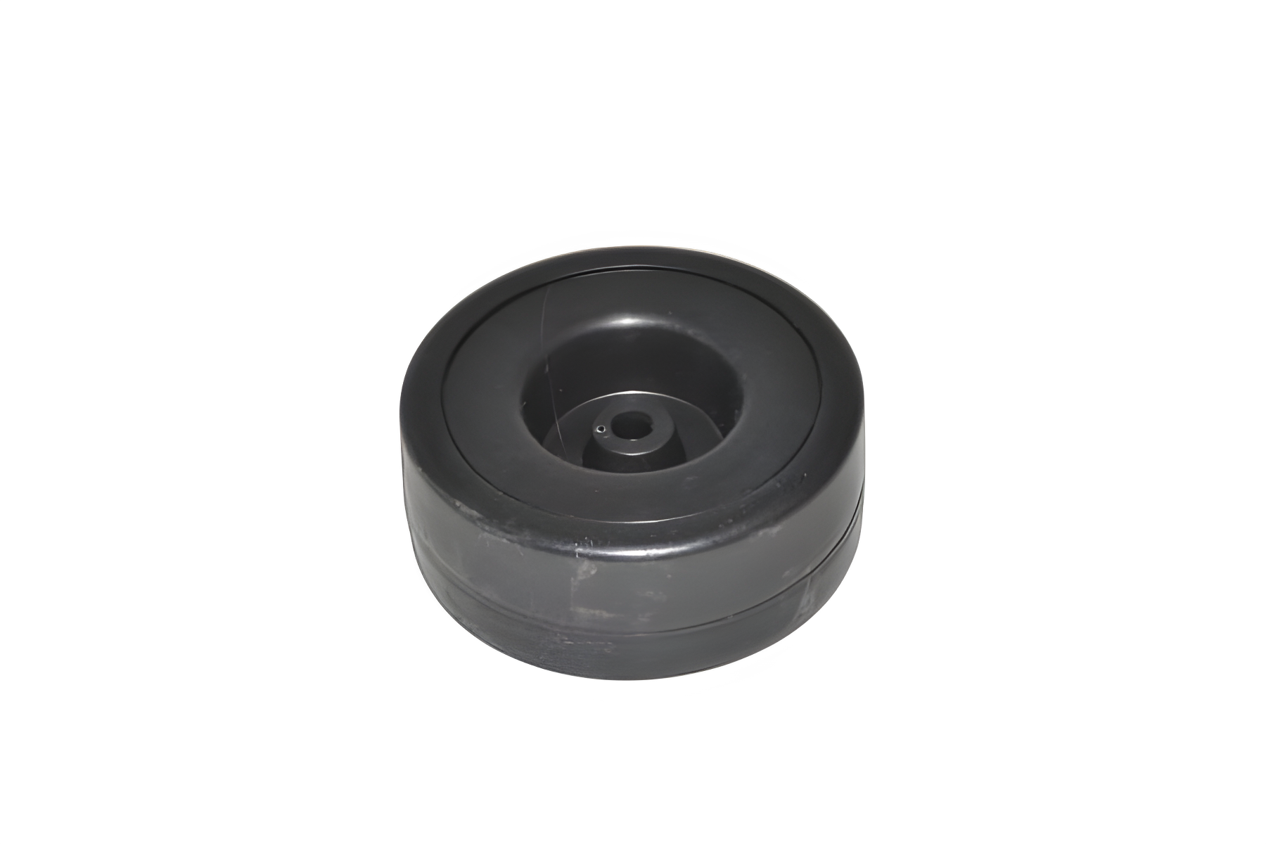 Simplicity/riccar Wheel, Rear Riccar 4000, 6000, Upright Vacuum #B010-2314