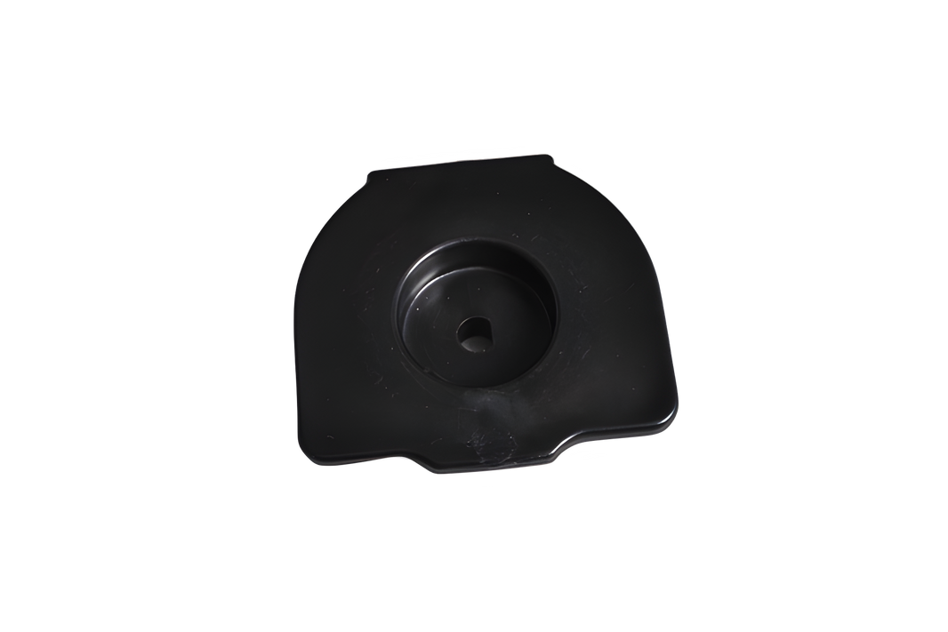 Sharp Vacuum Parts – EZvacuum.com