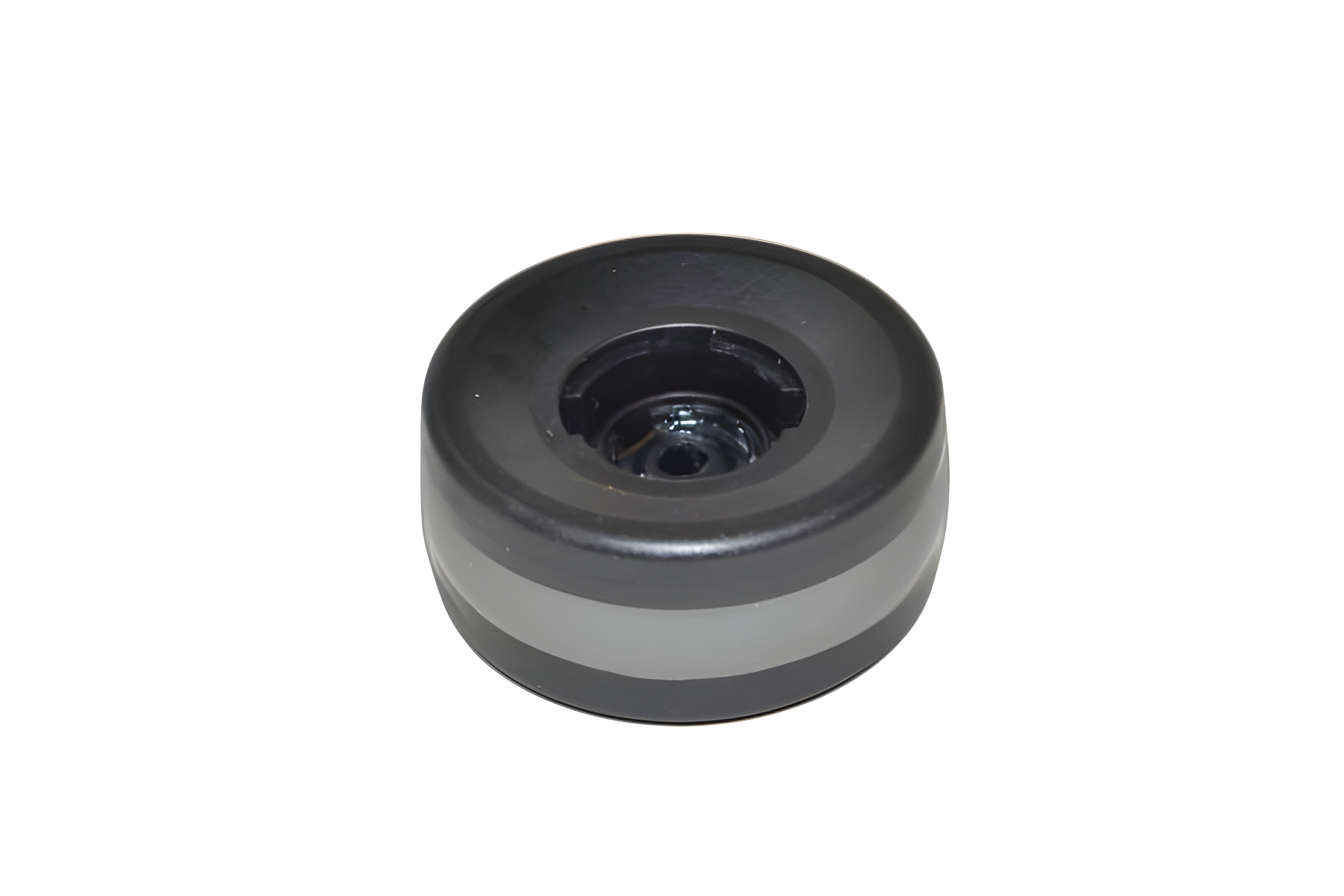 Eureka / Sanitaire SC5500A Upright Vac Rear Wheel Assembly #A07531301