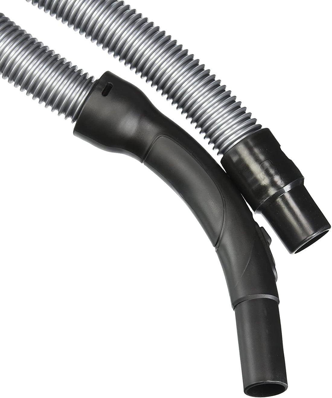 Hoover Hose, 30' Straight Suction W/Ends for L2310, L2330 GUV VAC #59644019