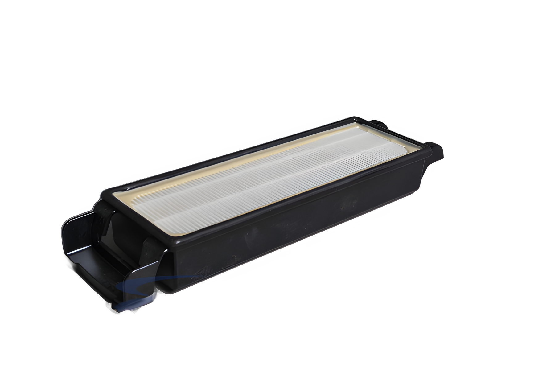 Eureka Hepa Filter for Filter Sanitaire Sc 9180, Commercialupright ...