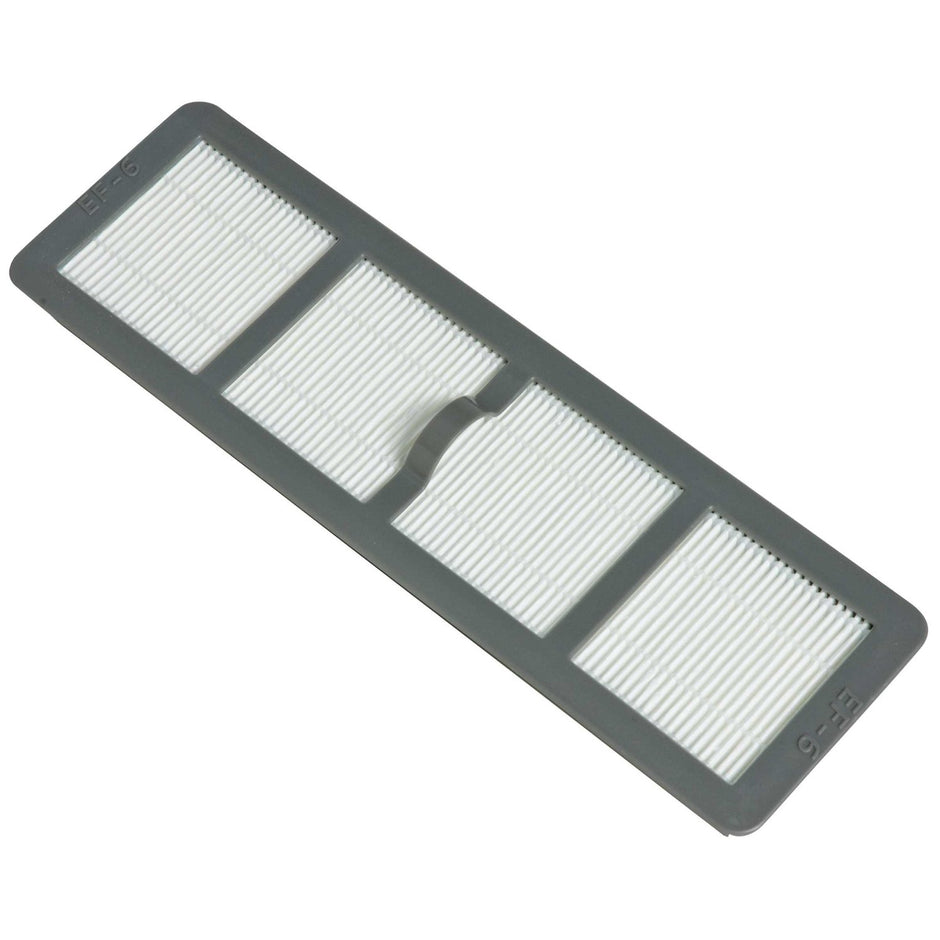 Eureka Vacuum Replacement Filters | All Models | EZvacuum