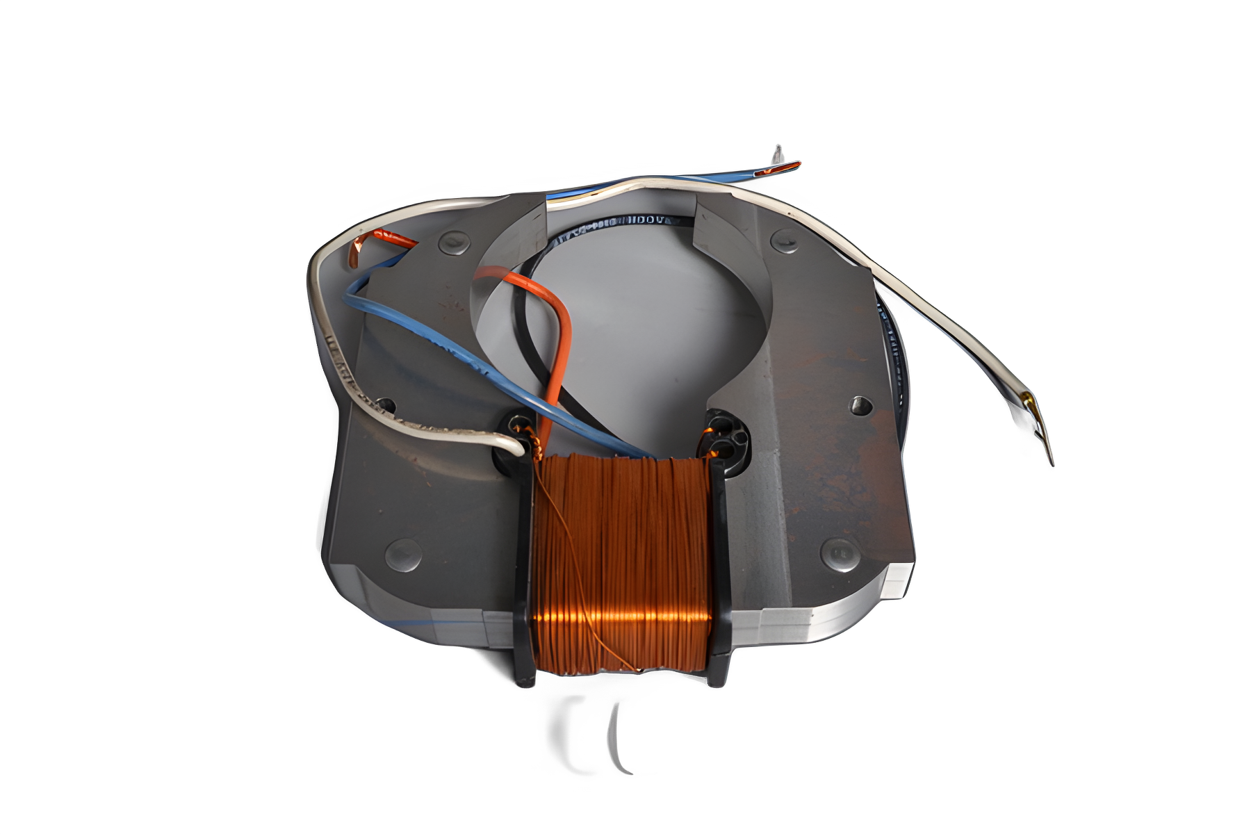 Hoover Field Coil HVR 4515 Vacuum #45421020