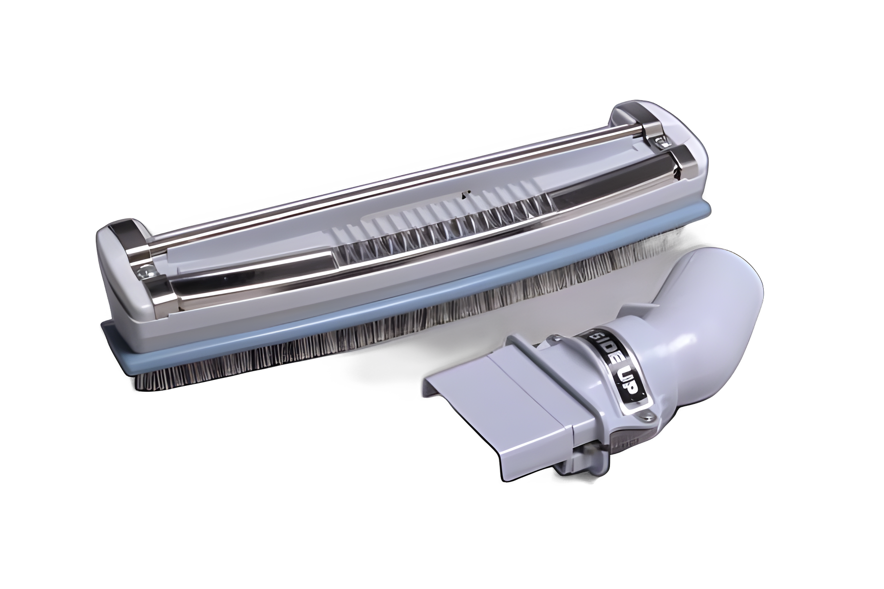 Electrolux Rug/floor Tool Combo, Electrolux Epic, Guardian Vacuum #26 ...